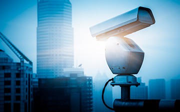 Home - Triple 'S' Protection