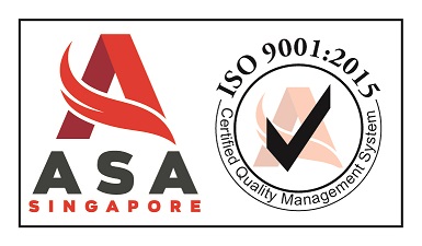 Leading Security Services in Singapore Triple ‘S’ Protection