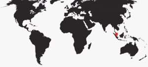 Leading Security Services in Singapore Triple ‘S’ Protection