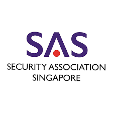 Leading Security Services in Singapore Triple ‘S’ Protection