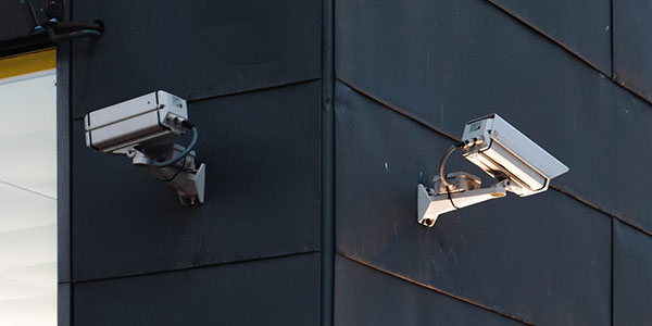 Leading Security Services in Singapore Triple ‘S’ Protection