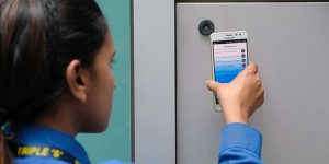 Leading Security Services in Singapore Triple ‘S’ Protection